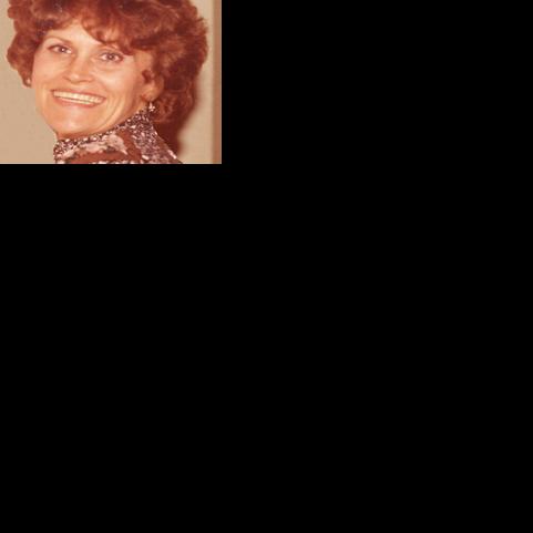 Barbara Cordes | Free | theparisnews.com