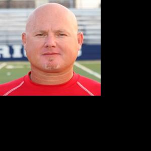 Prairiland’s Duncan accepts job at Lindsay | Sports | theparisnews.com