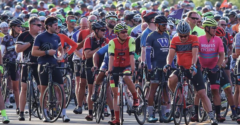 Tour De Paris Cycles Back Into Town News Theparisnews Tour De Paris Cycles Back Into Town News Theparisnews