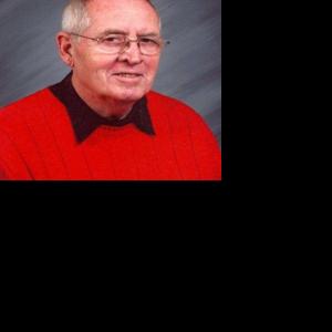 Edward Paul Richter | Obituaries | theparisnews.com