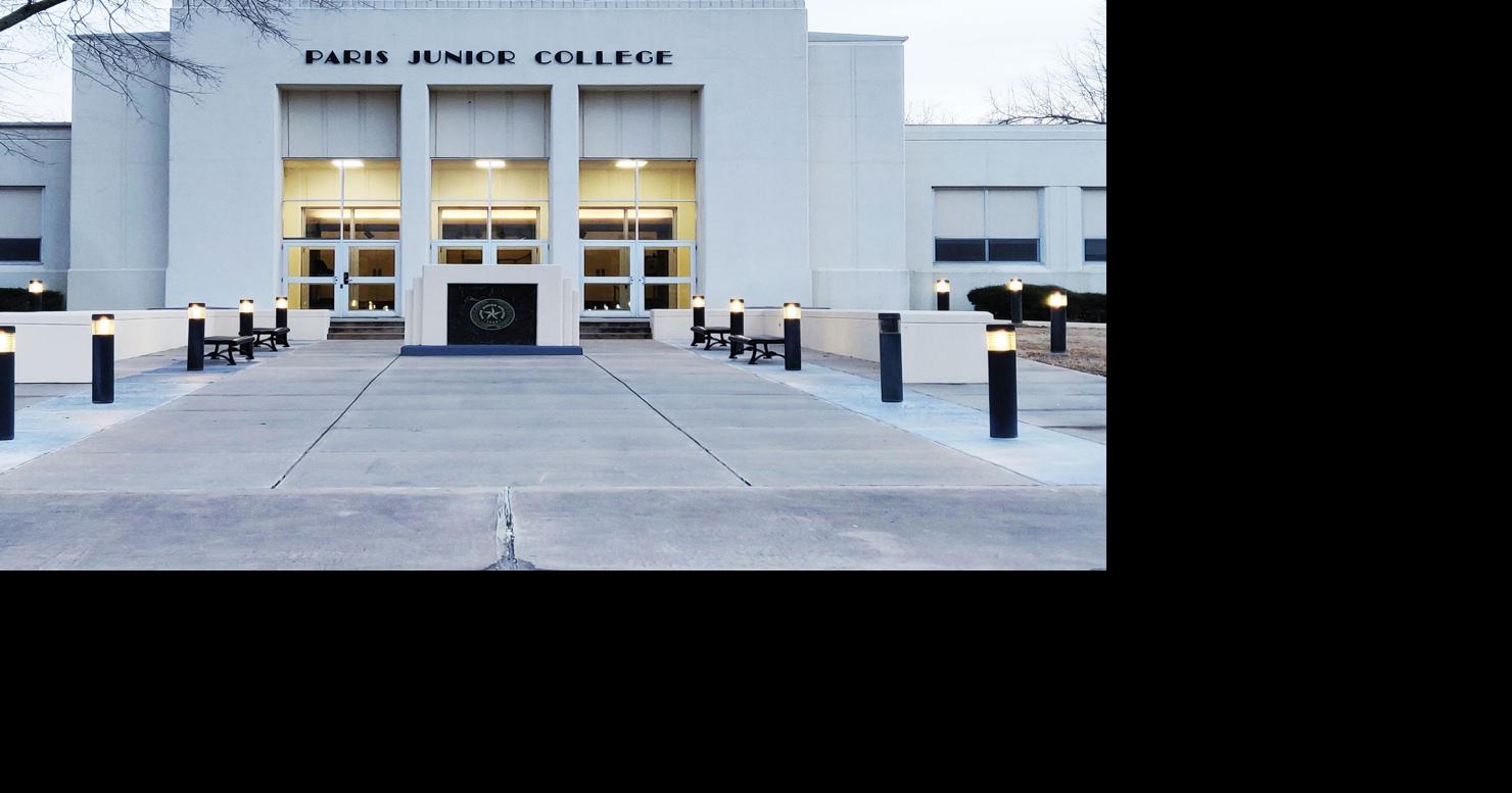 There is still time to register for fall classes at Paris Junior ...