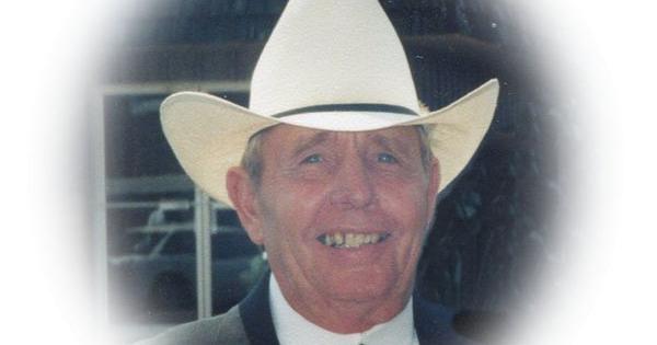 Jim Fred Funderburk | Obituaries | theparisnews.com