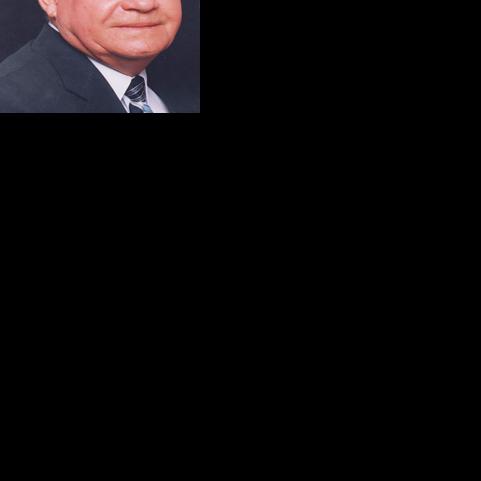 James F. Haney | Free | theparisnews.com