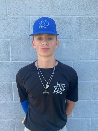 All Red River Valley baseball teams | Sports | theparisnews.com