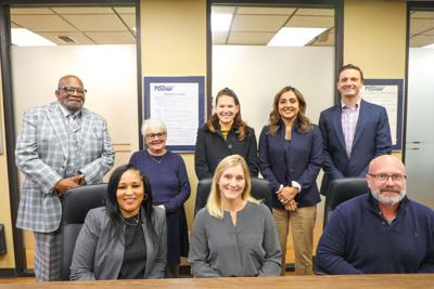 Enrollment good, but PISD needs substitutes | News | theparisnews.com