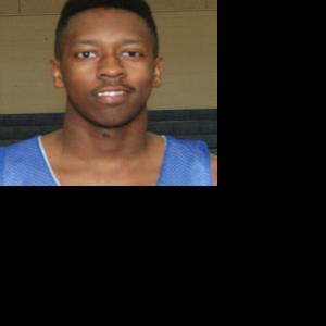 Roxton on all-tourney team | Sports | theparisnews.com