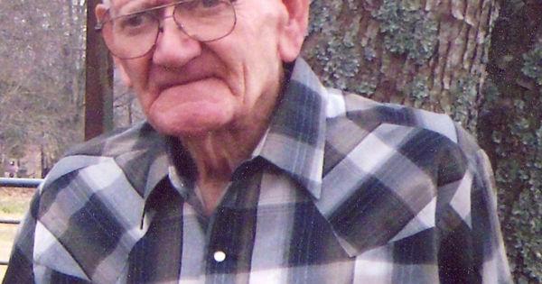 Dewey Lawrence Dunlap | Obituaries | theparisnews.com