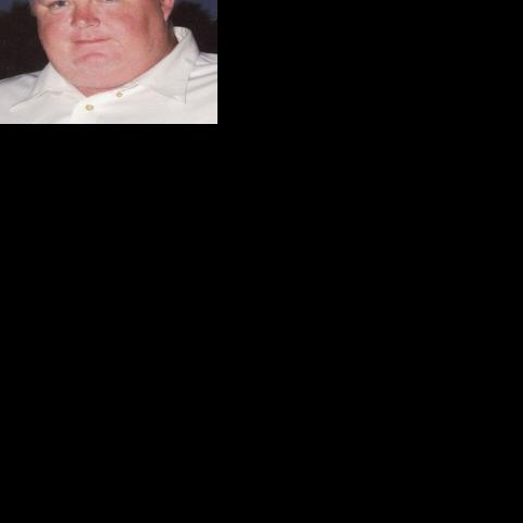 Jeff Erwin | Free | theparisnews.com