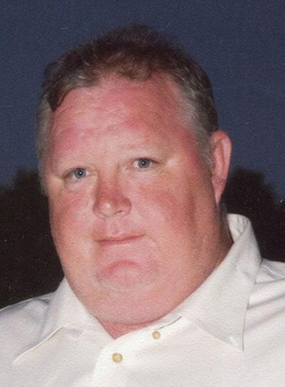 Jeff Erwin | Free | theparisnews.com