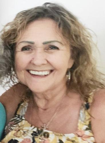 Elizabeth Ann Wade | Free | theparisnews.com