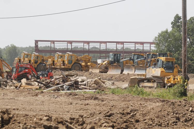 VALLEY VISIONS: HWH Construction is building Texas and at home ...