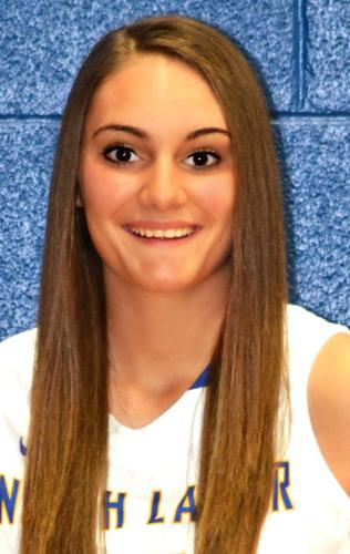 RRV Athlete of the Week voting for 2/9 is closed | Sports | theparisnews.com