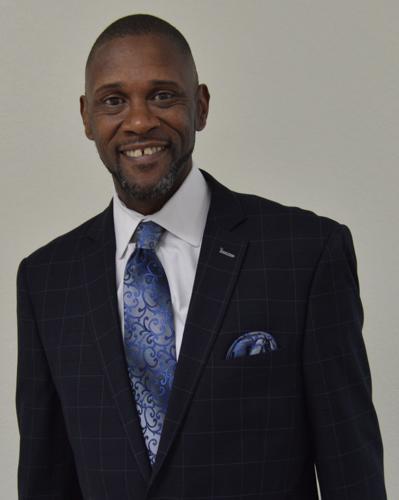 Oak Hill Baptist Church to note 140th year | Free | theparisnews.com