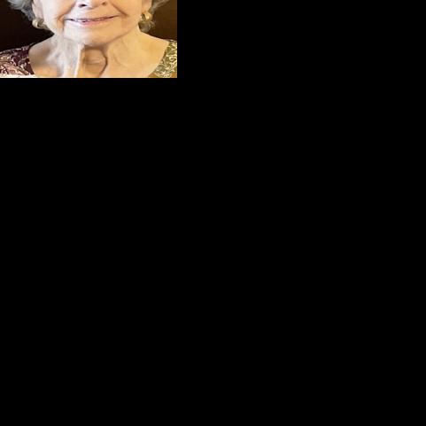 Patricia Gail Forrest | Free | theparisnews.com