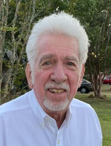 Robert Duncan | Free | theparisnews.com