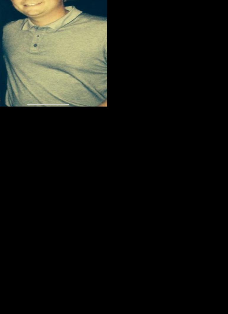 Cooper bank chairman's death ruled an accident | News | theparisnews.com