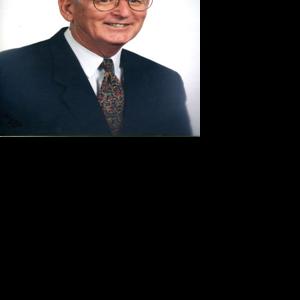Ray Starnes | Obituaries | theparisnews.com