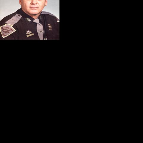 Billy Don Booker | Free | theparisnews.com