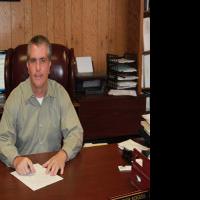 Why Roxton ISD’s accountability was low | Columns | theparisnews.com