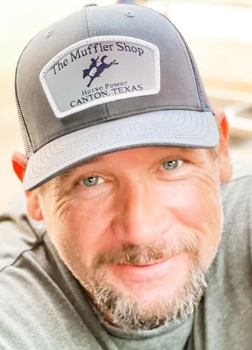 Eric Short | Free | theparisnews.com