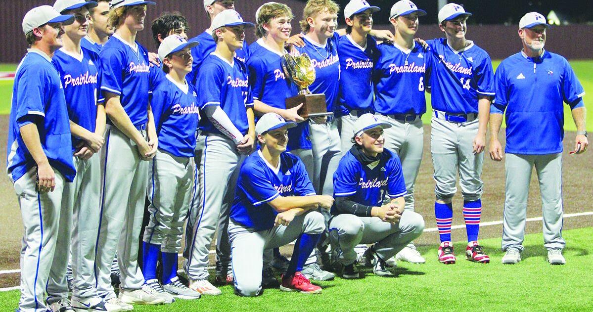 Patriots silence Bells Panthers for first playoff win since 2022 ...