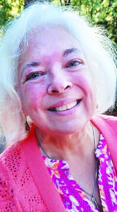 Laticia Ambroz announces candidacy for Texas State senate District 1 ...