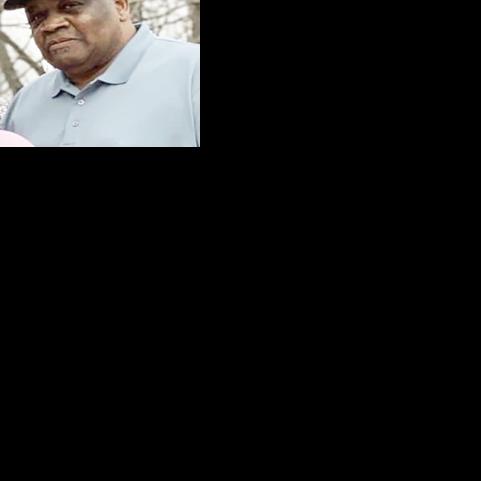 Travis Earl Prince | Free | theparisnews.com