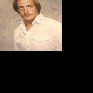 Mark Edgar Shetler | Obituaries | theparisnews.com