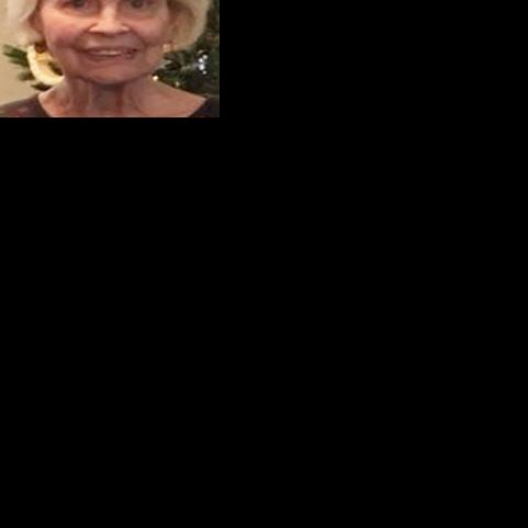 Patsy Ann Bell Milford | Free | theparisnews.com