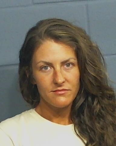 Kansas man charged with injuring disabled person | News | theparisnews.com