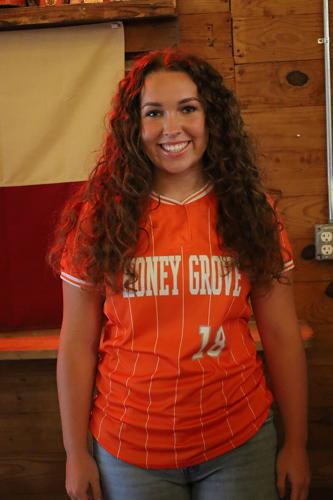 HG Softball 2026 All-RRV Softball Co-Offensive Player of the Year ...