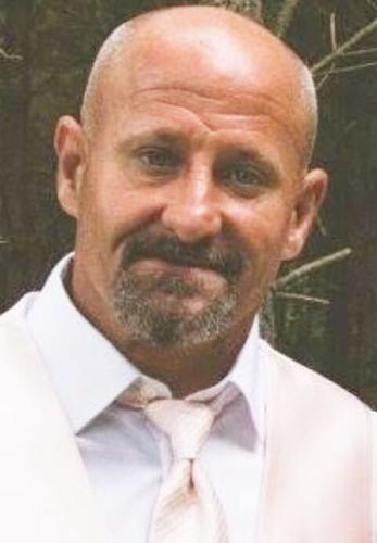 David Earl Martin | Free | theparisnews.com