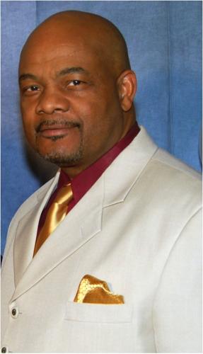 McClurkin to sing in Paris | Faith | theparisnews.com