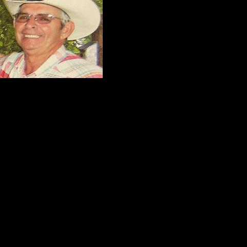 Martin Earl Herman | Free | theparisnews.com