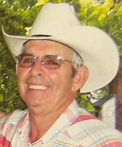 Martin Earl Herman | Free | theparisnews.com