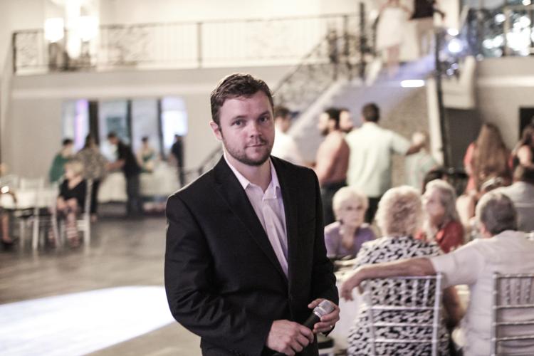 Paris Music Scene: Hang out with a few of Paris' favorite local ...