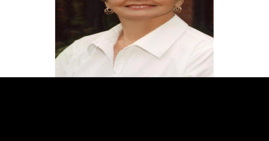 Joy Helm Newton | Free | theparisnews.com