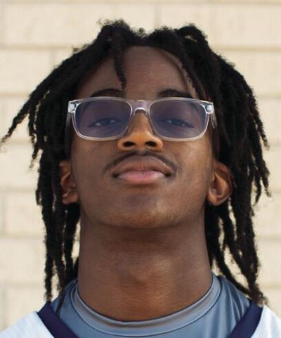 RRV ATHLETE OF THE WEEK | Sports | theparisnews.com