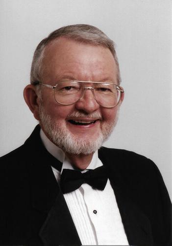 Thomas Neugent | Free | theparisnews.com