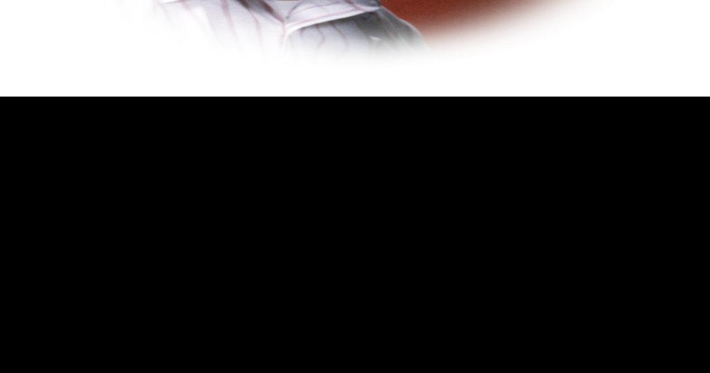 Ronald Dale Rupp | Free | theparisnews.com