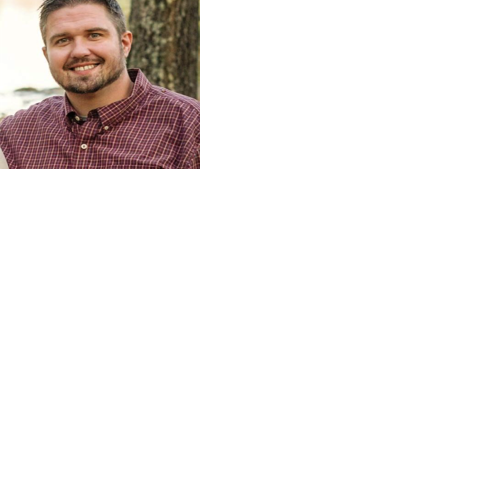 Ryan Edward Bozarth | Free | theparisnews.com