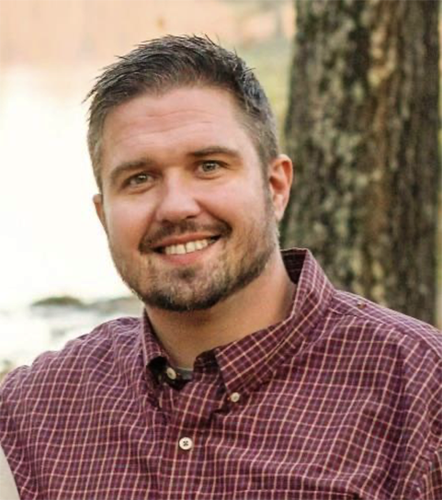 Ryan Edward Bozarth | Free | theparisnews.com