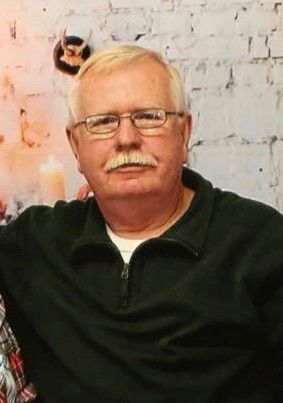 Carl D. Kuhle | Free | theparisnews.com