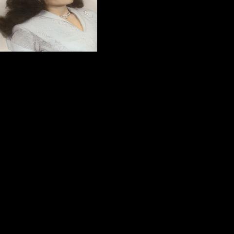 Martha Jayne Guest-Anderson | Free | theparisnews.com