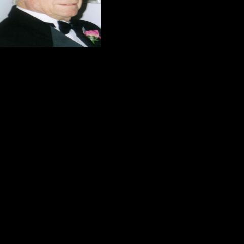 Travis Laughlin Wright | Free | theparisnews.com