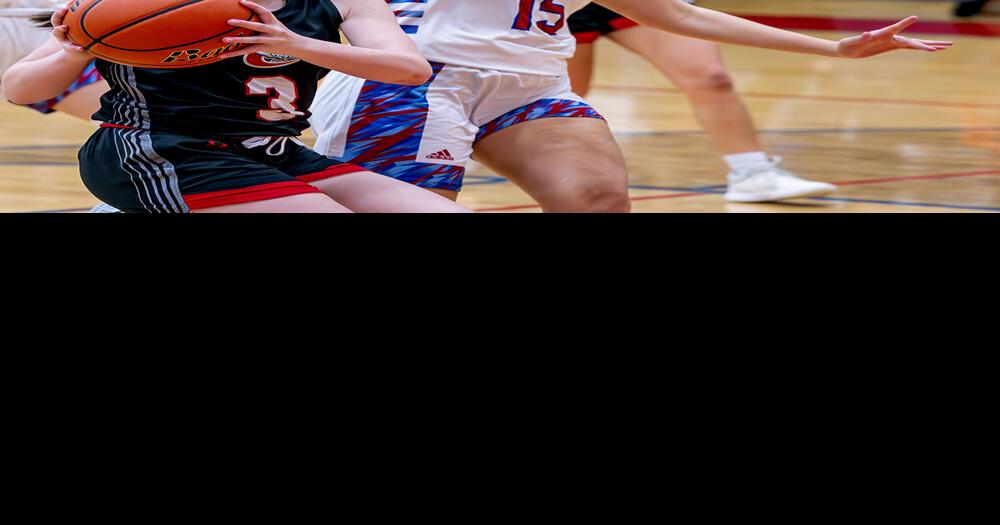 Lady Patriots take 4th at Prairiland Invitational | Sports ...