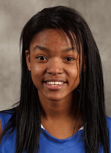 RRV Athlete of the Week voting for 10/6/14 is closed | Sports ...