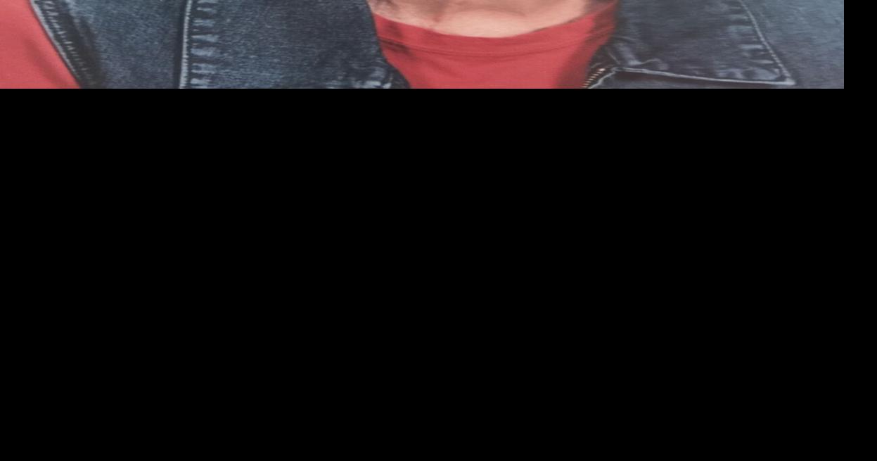 Anna Oates Mathews | Free | theparisnews.com