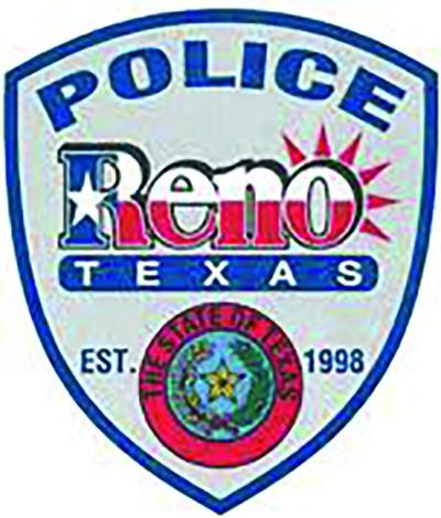 Reno PD makes arrest for animal cruelty after sighting in roadway ...