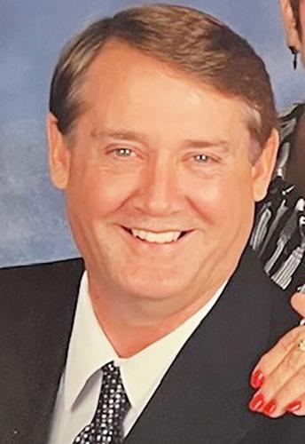 Kerry Lee Swaim | Free | theparisnews.com